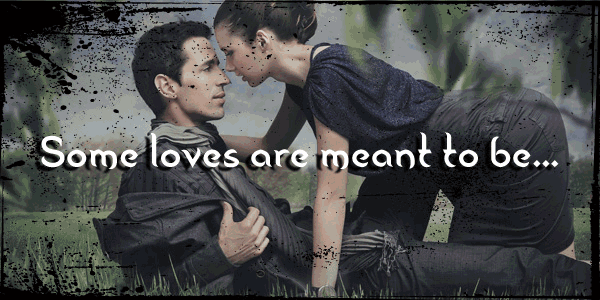 Writing Belle: Guest Post by NA Author Sherry Soule (Immortal Eclipse)